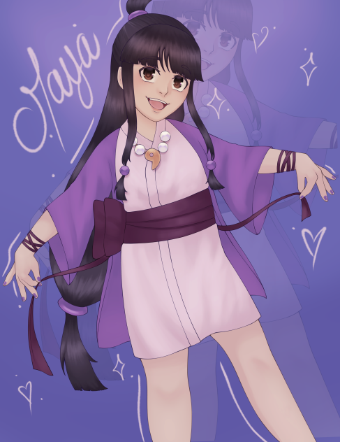 Untitled241 - ibisPaint