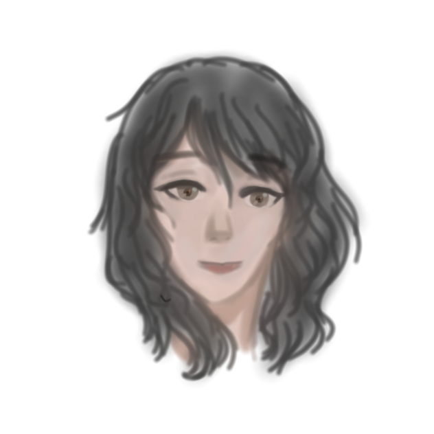 i failed but its funny - ibisPaint