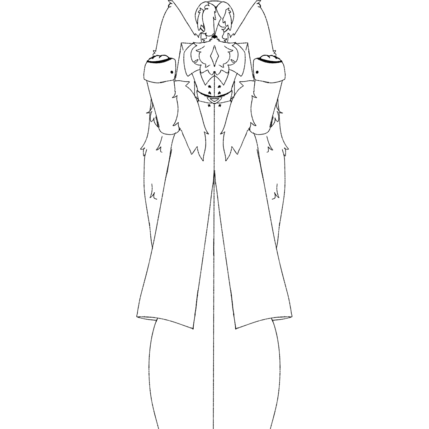 Scrapped¿ Briller concept - ibisPaint