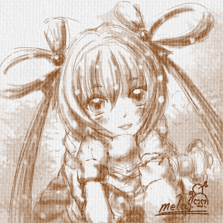 無題540 - ibisPaint