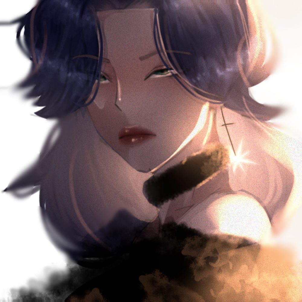 Untitled9 - ibisPaint