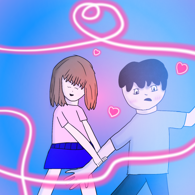 Untitled43 - ibisPaint