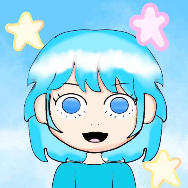 Untitled78 - ibisPaint