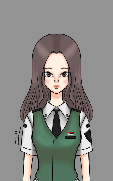 eaa.1.13 - ibisPaint