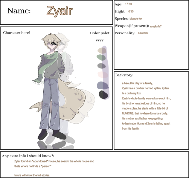 ZYAIR ref-info - ibisPaint