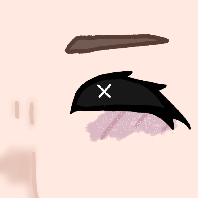 Animation practice V3 - ibisPaint