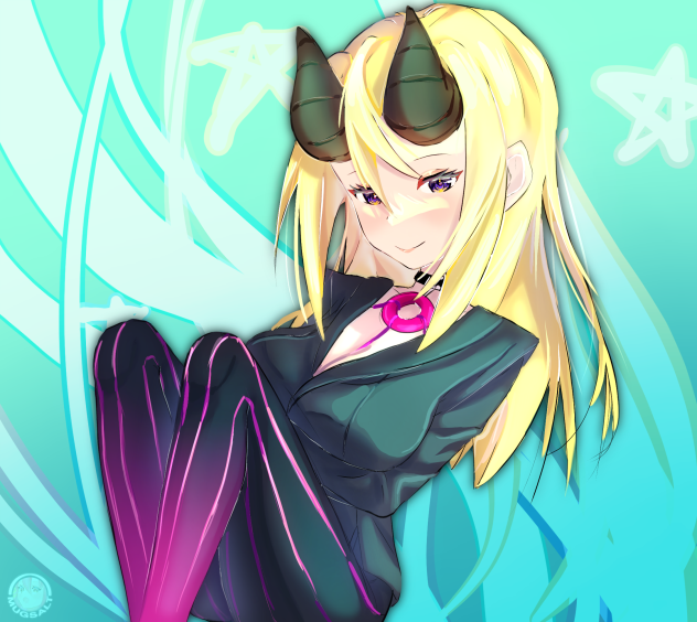 Ready for Work - ibisPaint