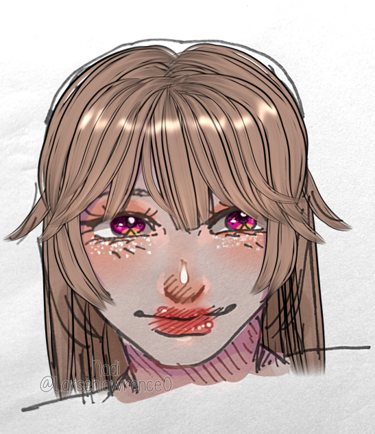 Titelloses 183 - ibisPaint