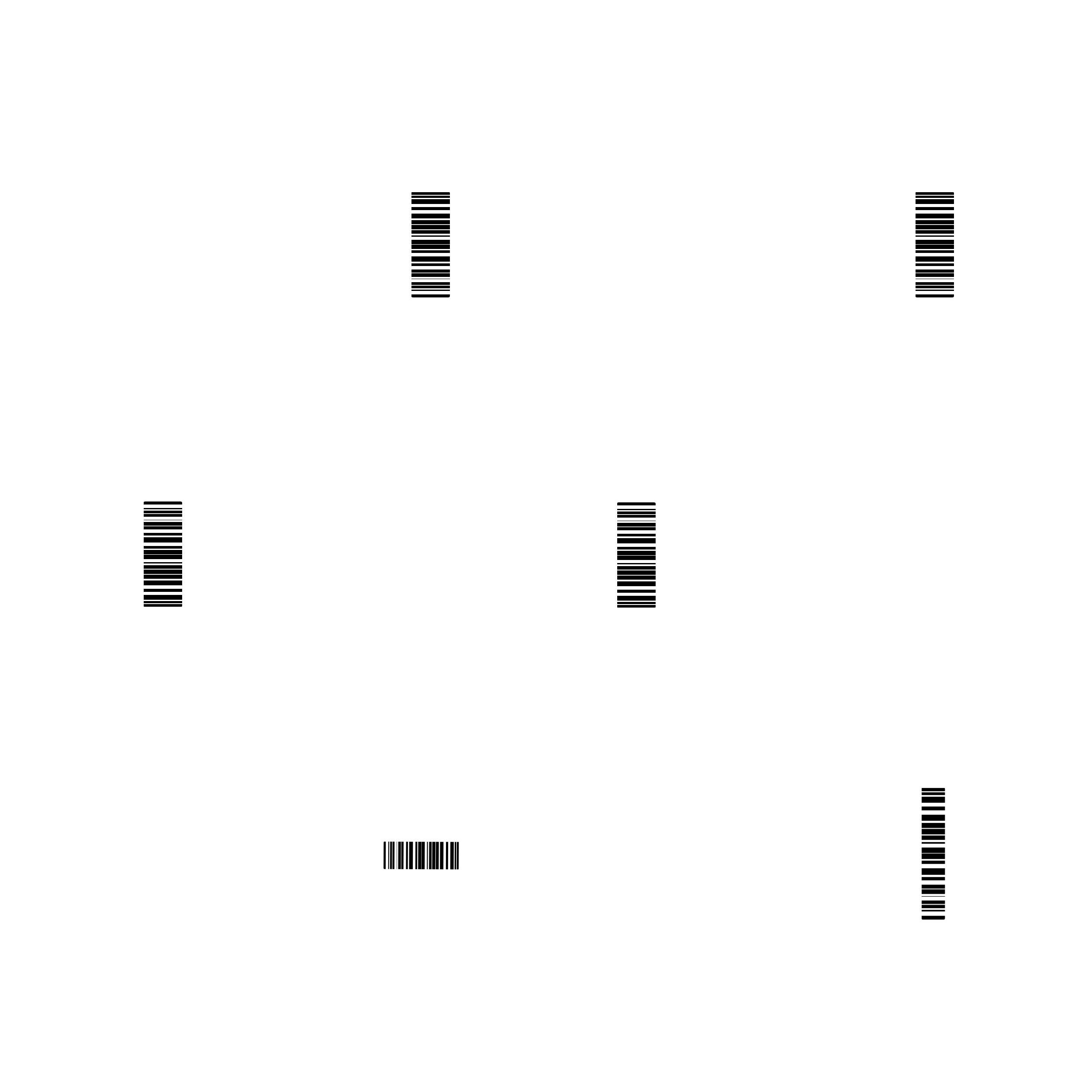 Blank Ticket template - ibisPaint