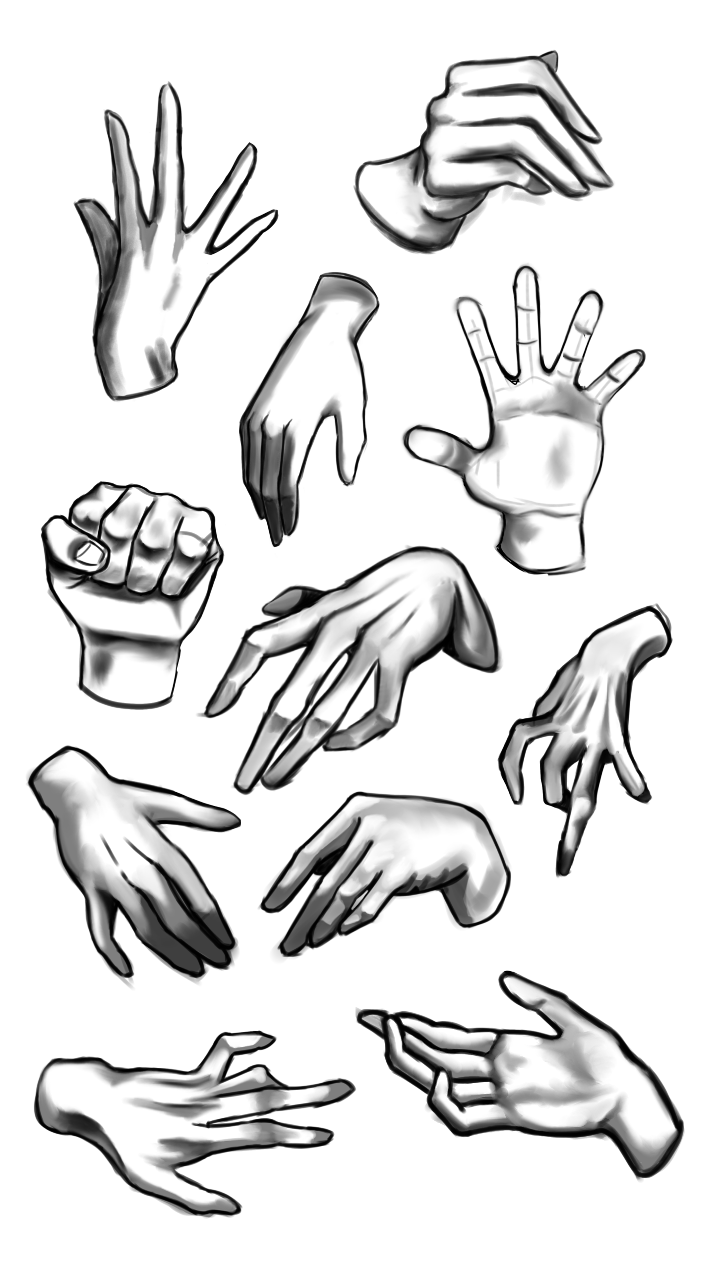 Untitled212 - ibisPaint