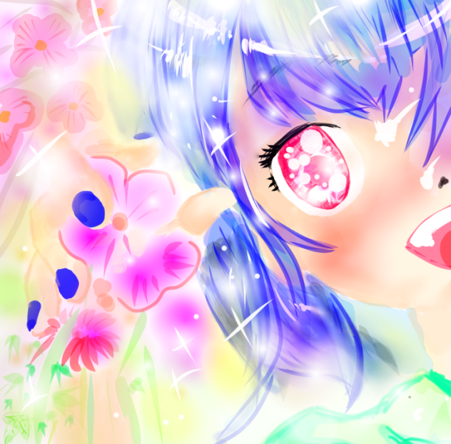 無題102 - ibisPaint