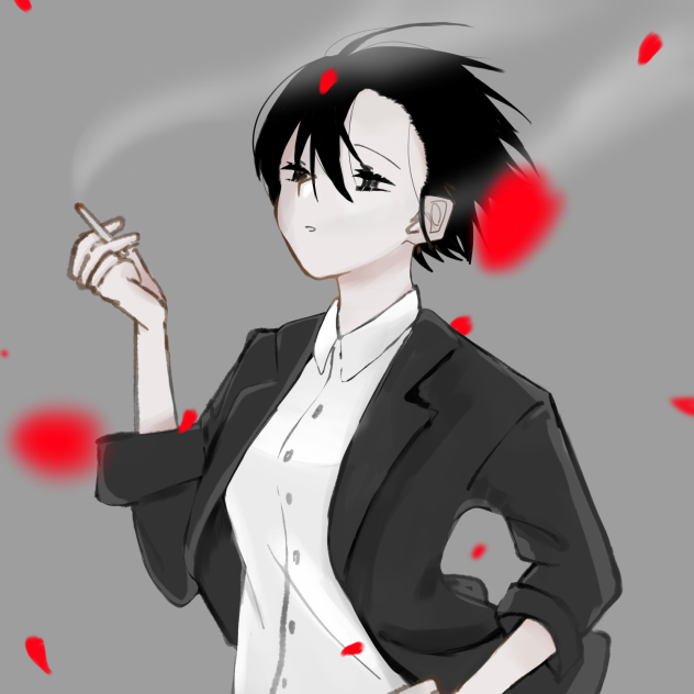 無題520 - ibisPaint