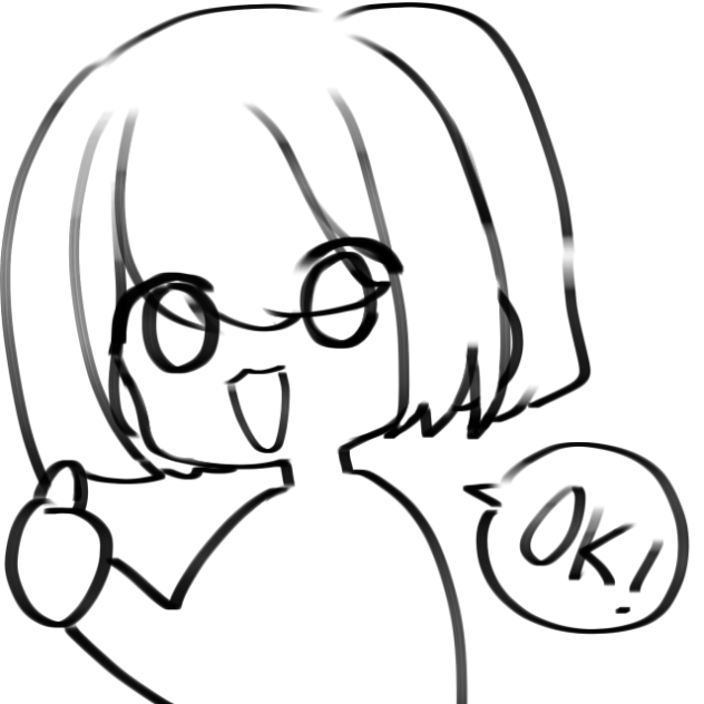 Smol Animation - ibisPaint