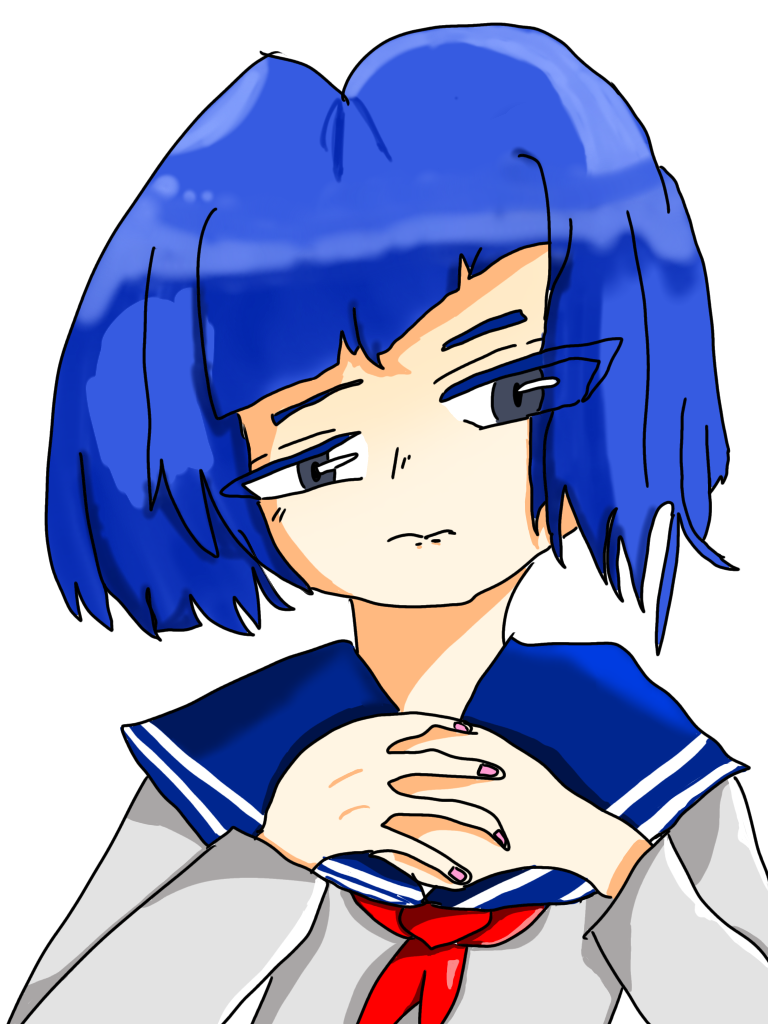 無題82 - ibisPaint