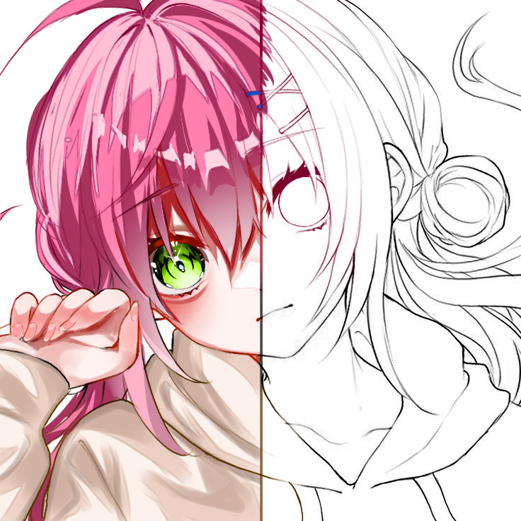 무제95 - ibisPaint