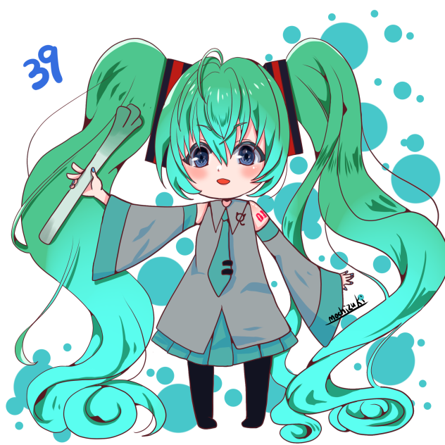 無題488 - ibisPaint