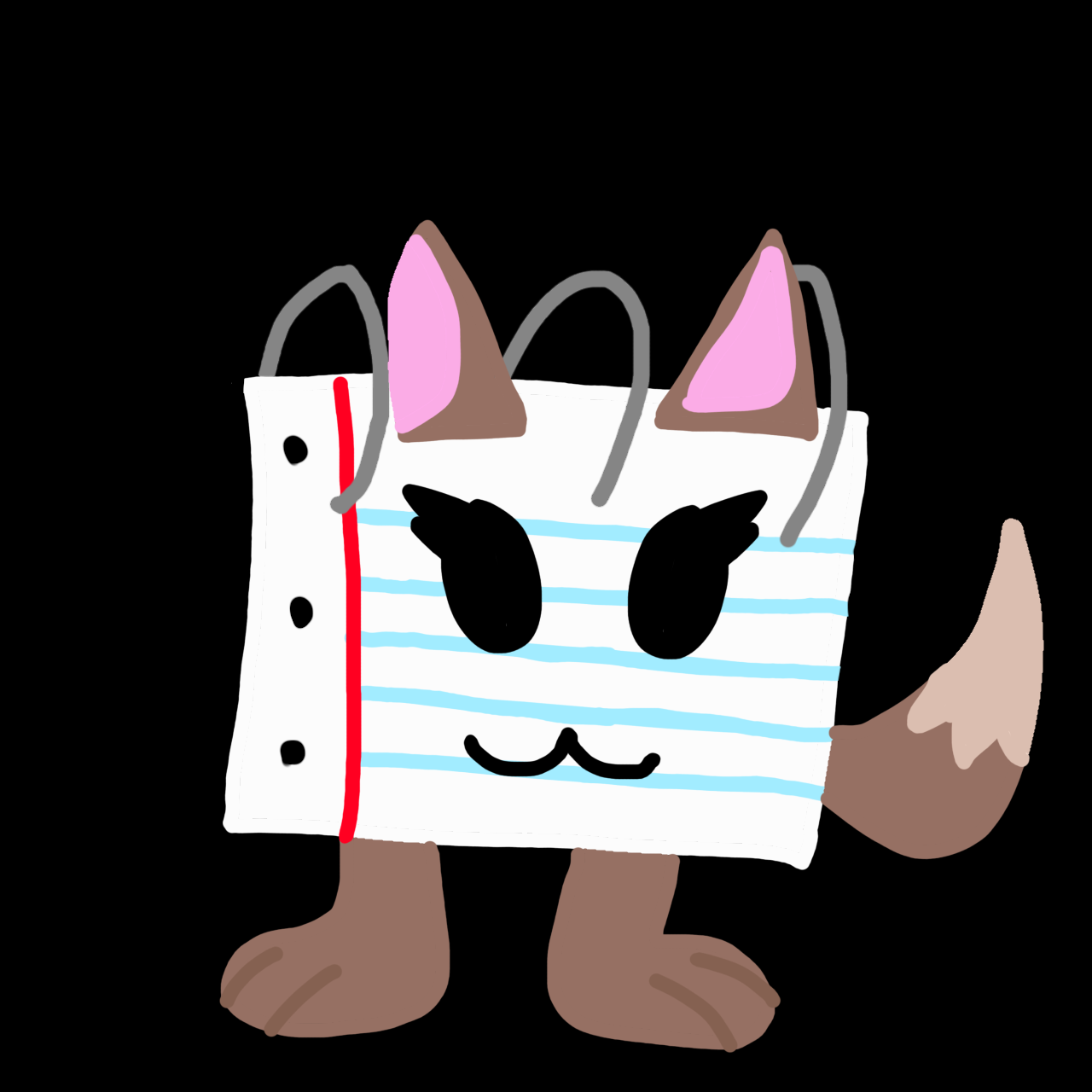 Untitled 69 - ibisPaint