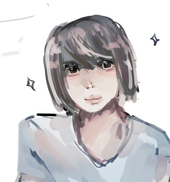 무제121 - ibisPaint