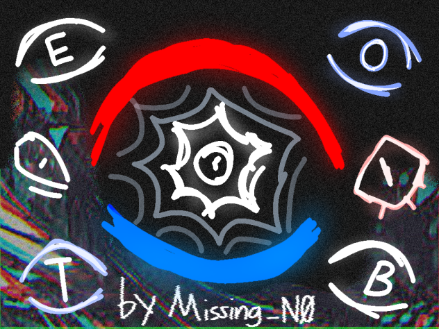 eotb - ibisPaint
