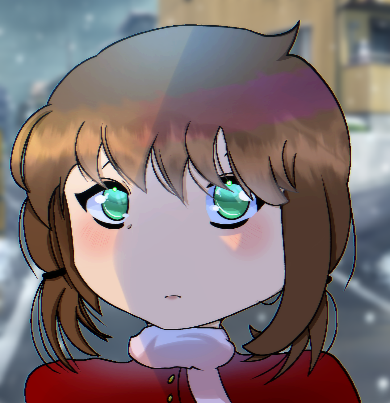 Sweater Weather 🧣.2024.05.21-00.12 - ibisPaint