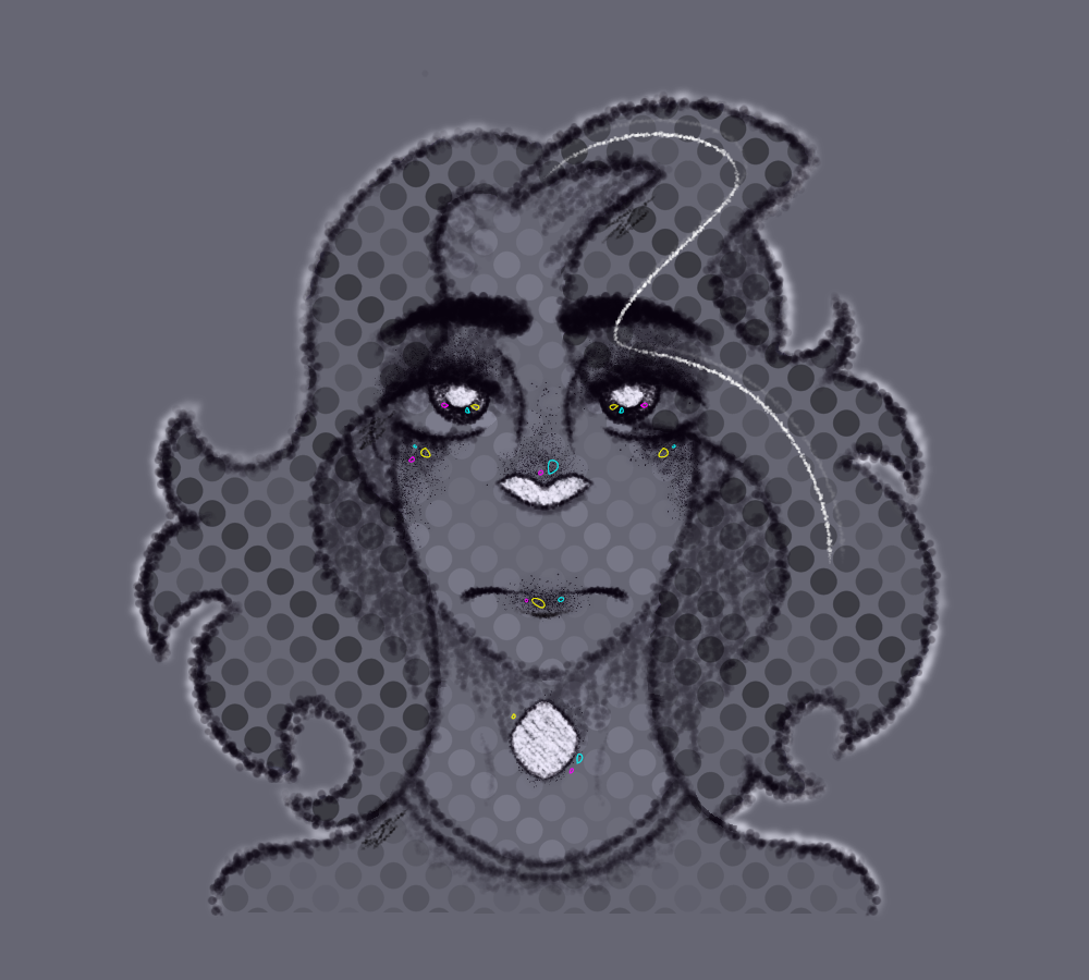 Untitled199 - ibisPaint