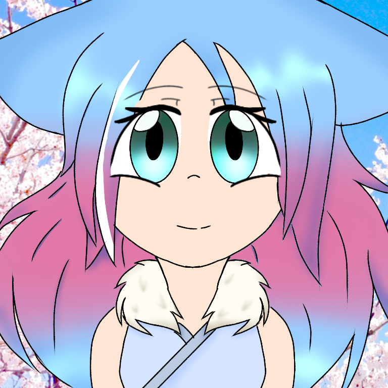 fanart (hatsumi rou) - ibisPaint