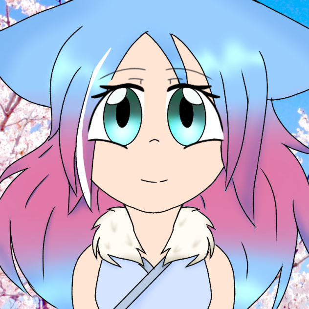 fanart (hatsumi rou) - ibisPaint