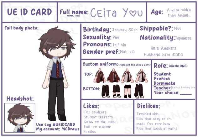 Untitled894 - ibisPaint