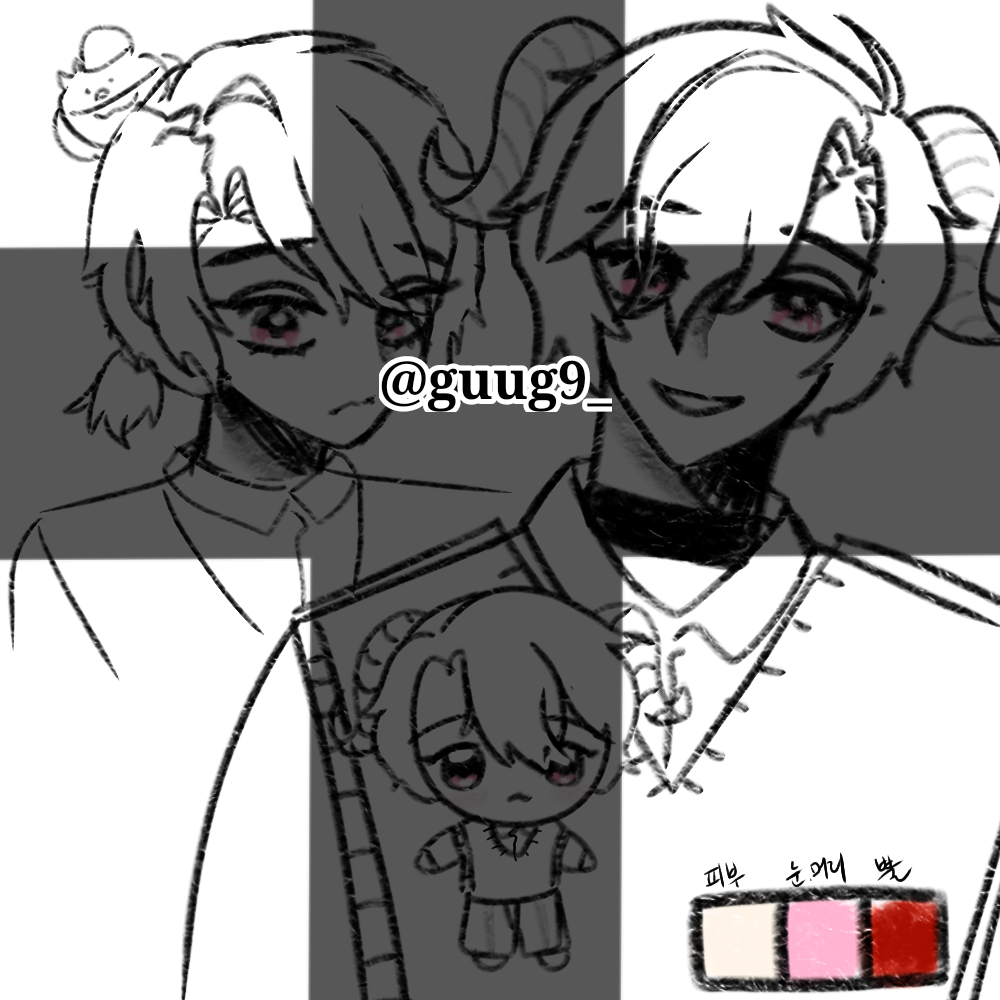 무제109 - ibisPaint