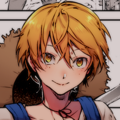 Kenji Miyazawa - ibisPaint