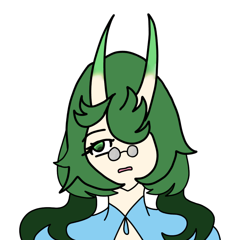 new oc help me name them - ibisPaint