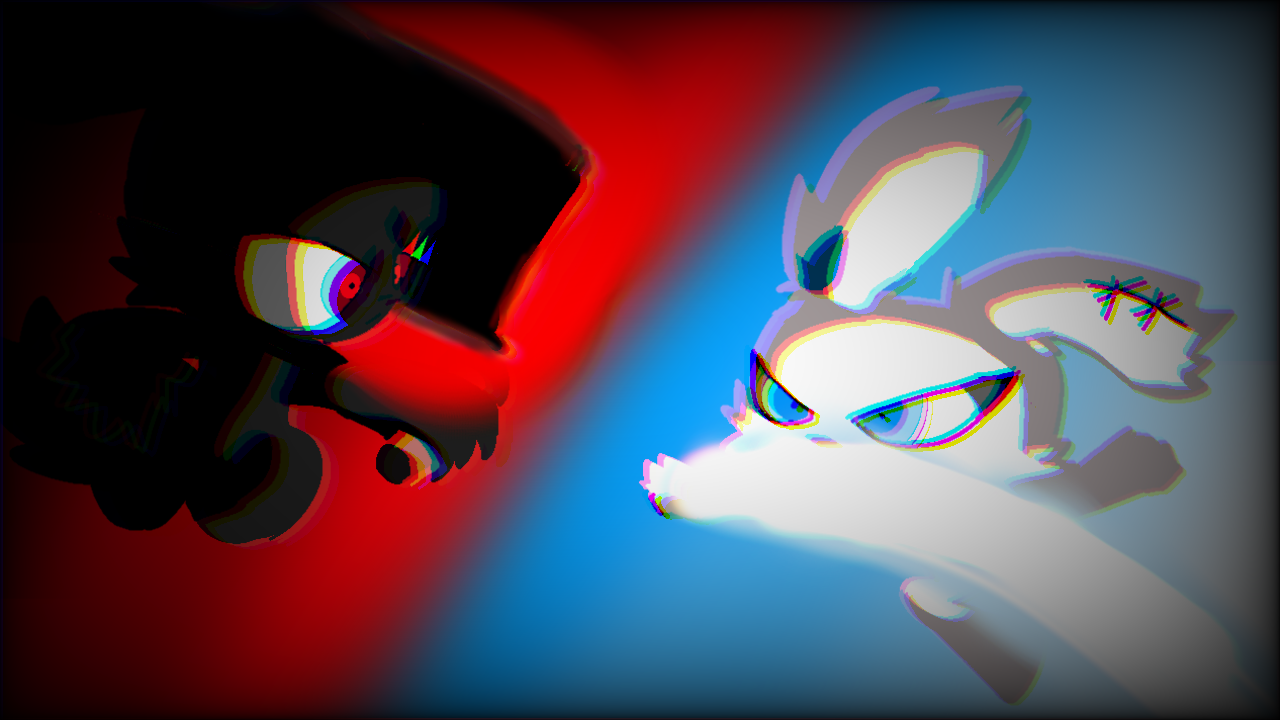 new update - ibisPaint