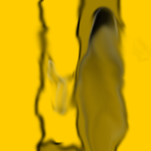 First picture of the distorted - ibisPaint