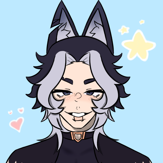 Art fight thingy thing - ibisPaint