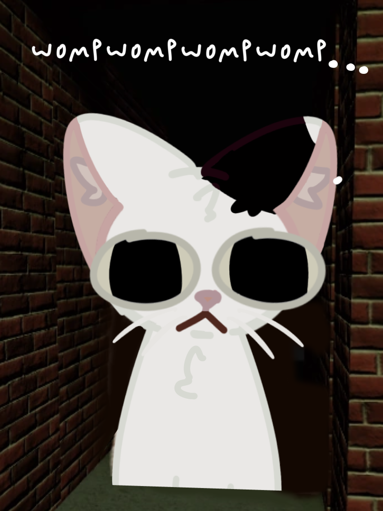 Jermbo!!!!!!! - ibisPaint