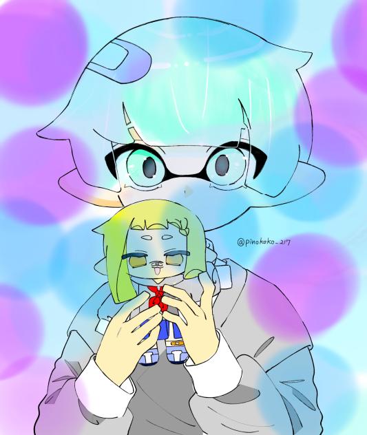 無題78 - ibisPaint