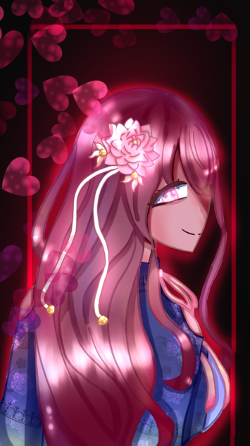 half back view - ibisPaint