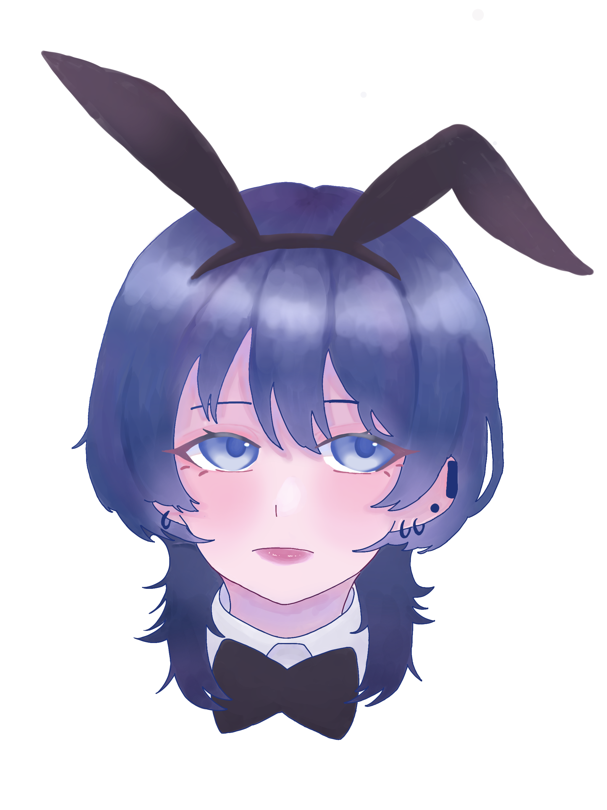 無題244 - ibisPaint