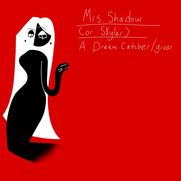 shitpost#2 - ibisPaint