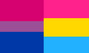 Side flag. - ibisPaint