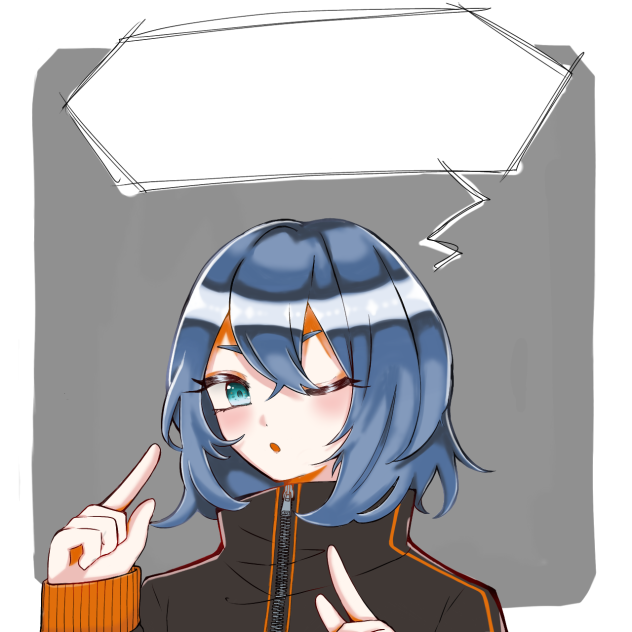 無題130 - ibisPaint