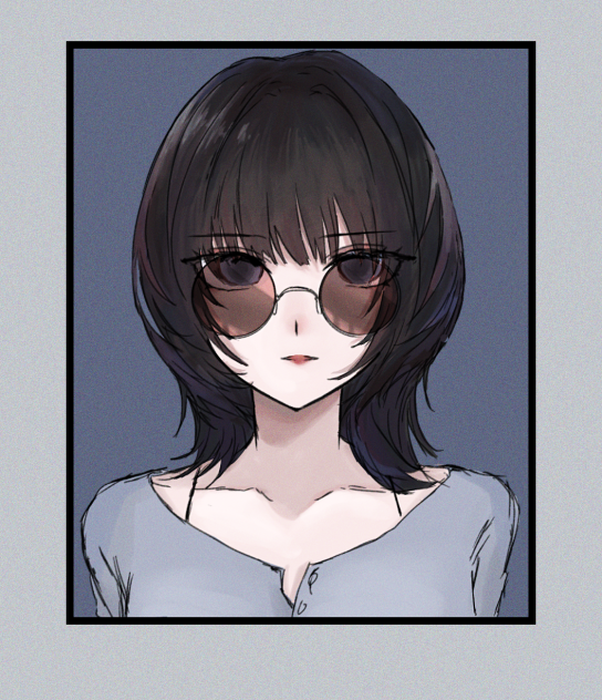 無題103 - ibisPaint