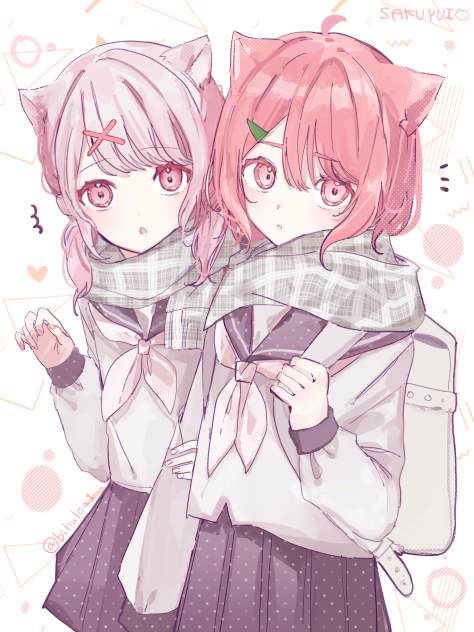 無題824 - ibisPaint