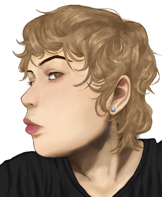 Untitled12_Restored - ibisPaint