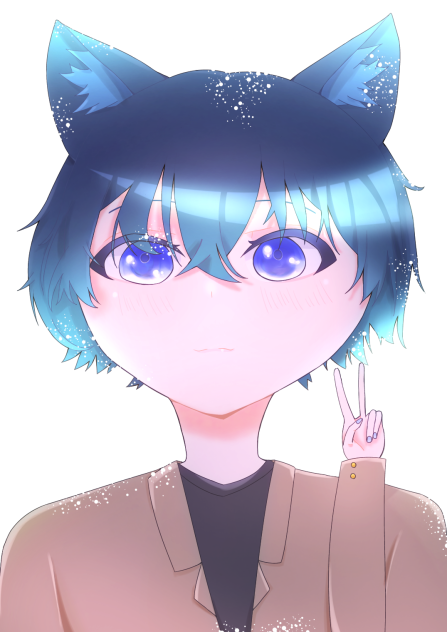 無題214 - ibisPaint