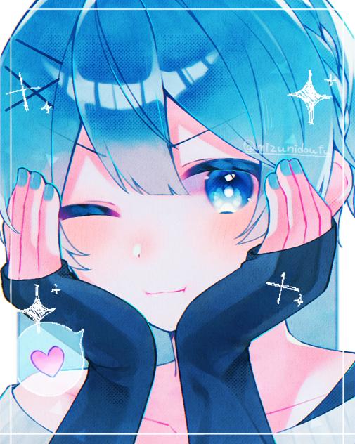 無題633 - ibisPaint