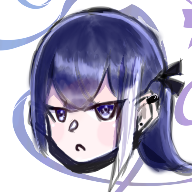 無題82 - ibisPaint