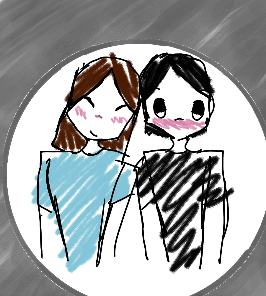 should I quit drawing on ibis - ibisPaint