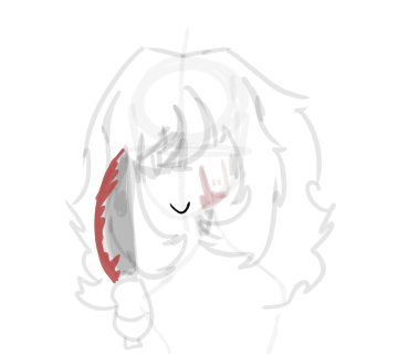 Untitled255 - ibisPaint