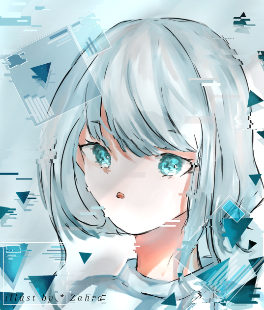 Untitled497 - ibisPaint